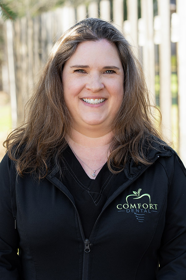 Meet the Team | Dentist in New Hope, MN
