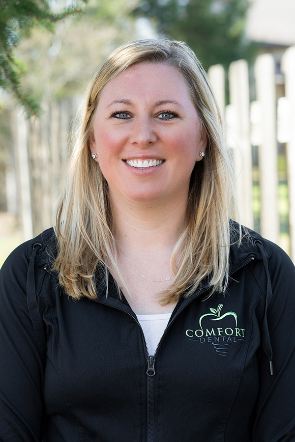 Meet the Team | Dentist in New Hope, MN