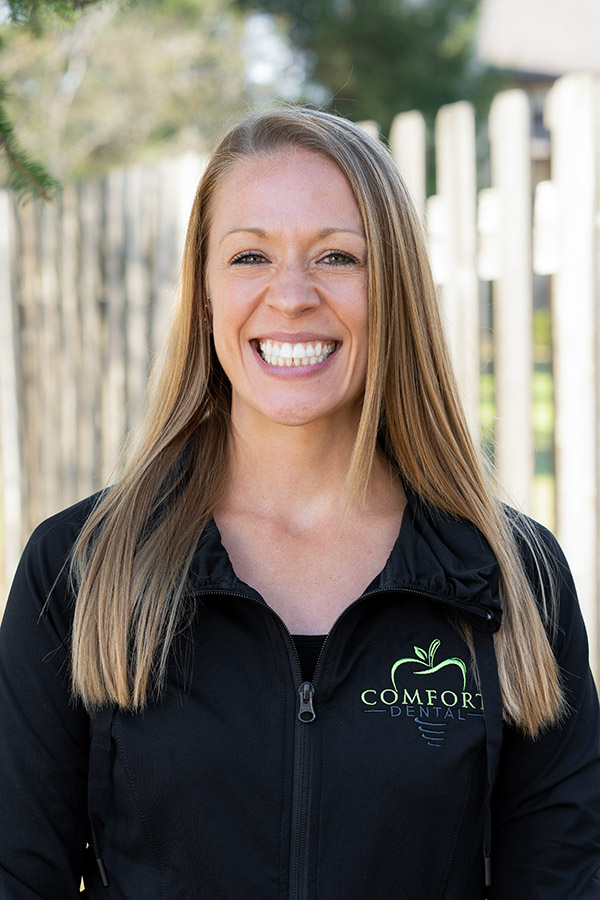 Meet the Team | Dentist in New Hope, MN