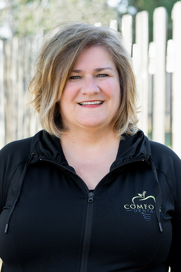 Meet the Team | Dentist in New Hope, MN