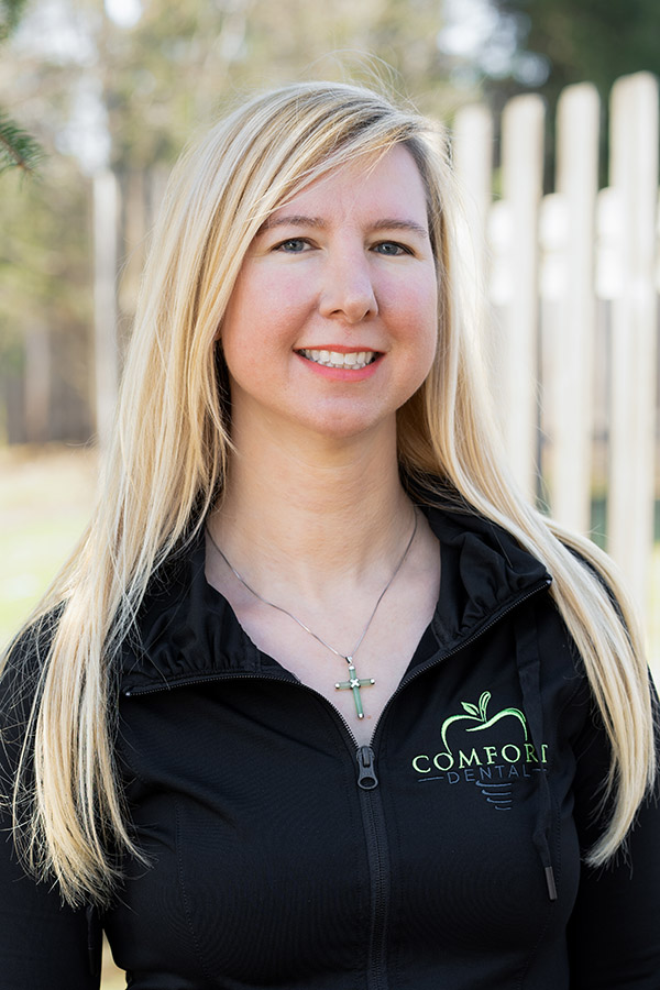 Meet the Team | Dentist in New Hope, MN